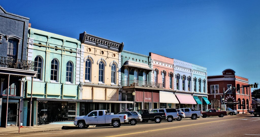 Arcadia Spotlighted in New WEDU Documentary - Englewood Review