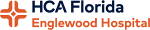 HCA Florida Englewood Hospital Launches Walk-In Lab Services ...