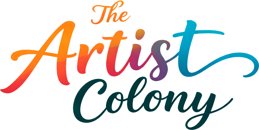 Artist Colony Announces 2026 Season - Englewood Review