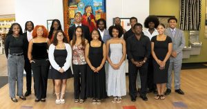 Fuel the Future: Join Manasota ASALH's First Black History Month ...