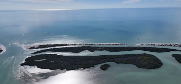 Milton Pass Closure Divides Englewood - Englewood Review