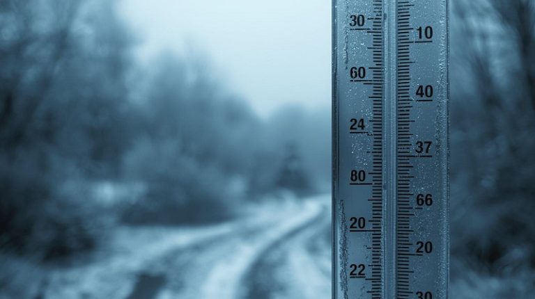 Florida’s Freezing Wake-Up Call: Protect People, Pets, Pipes, and ...