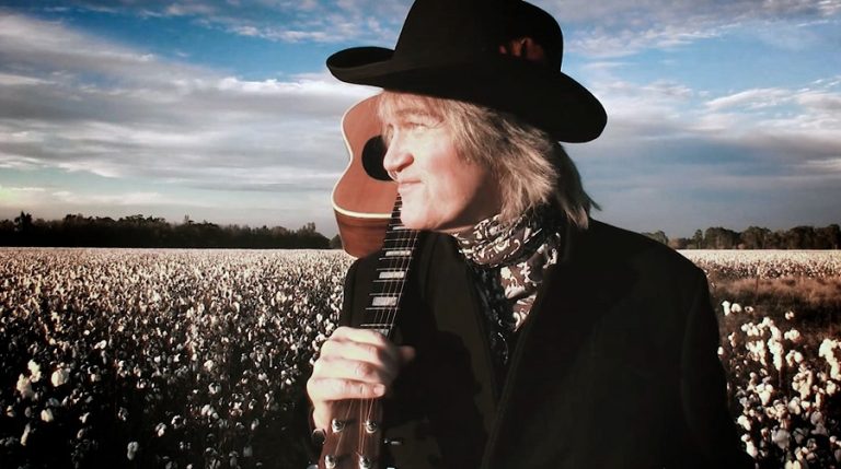 From the Oak Ridge Boys to Englewood: Chris Golden Performs Free ...