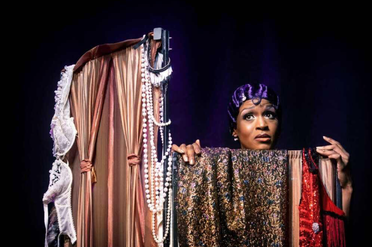 Uncensored, Unhinged, and Unmissable: The 4th Annual Fort Myers Fringe ...