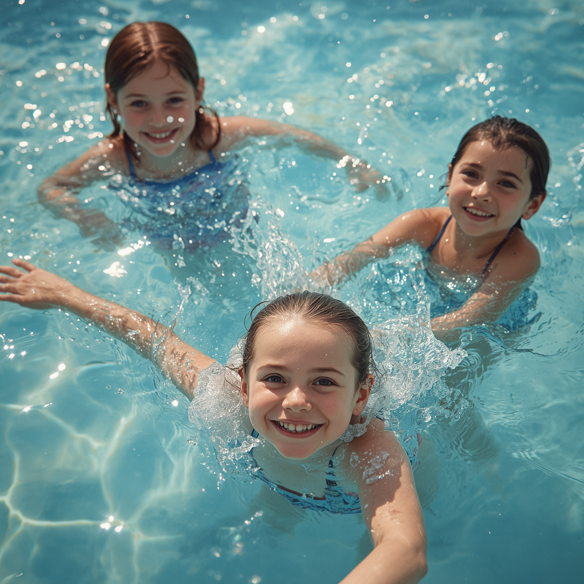 10 Tips to Help Parents of Students Start Summer Strong - Englewood Review